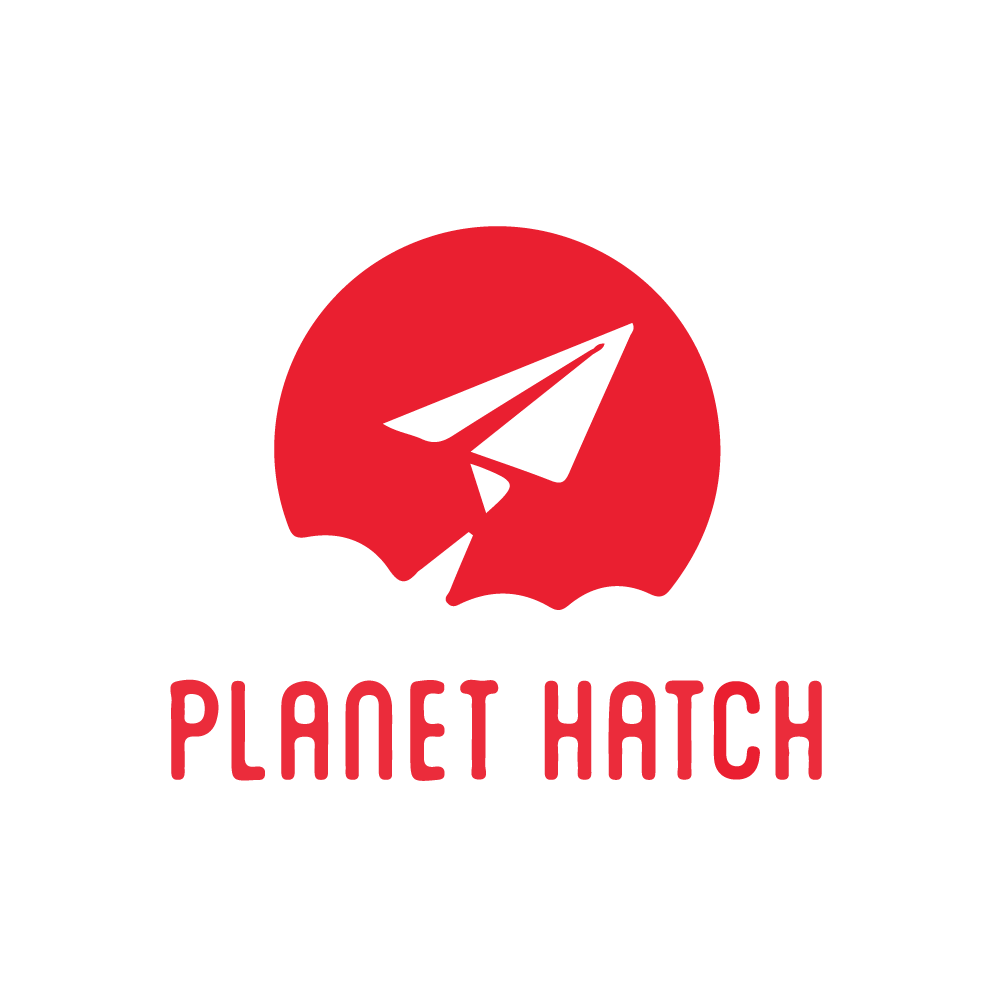 Planet Hatch - Start-up Visa | AC Startups